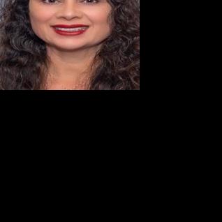 Bobbie Singh-Allen | Op-eds | unionleader.com