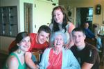 Silver Linings: Advance-directive wishes aren’t always lock-tight ...