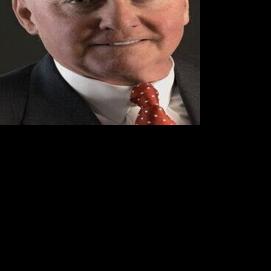 Jim Adams, Brendan Finn & Roger Sevigny: Remember the sacrifice and ...