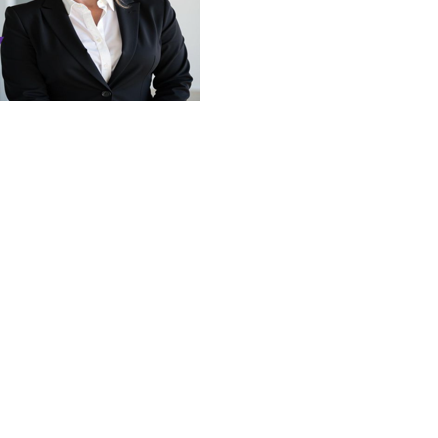 Michael Haley & Michelle Wangerin: A foster care system should be about ...