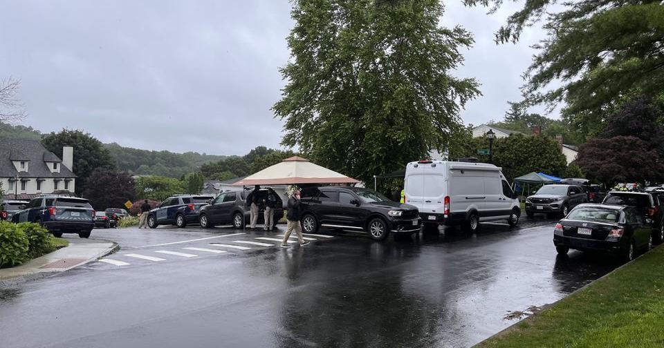Anna, the missing 7-year-old from Lowell, found dead in Merrimack River ...