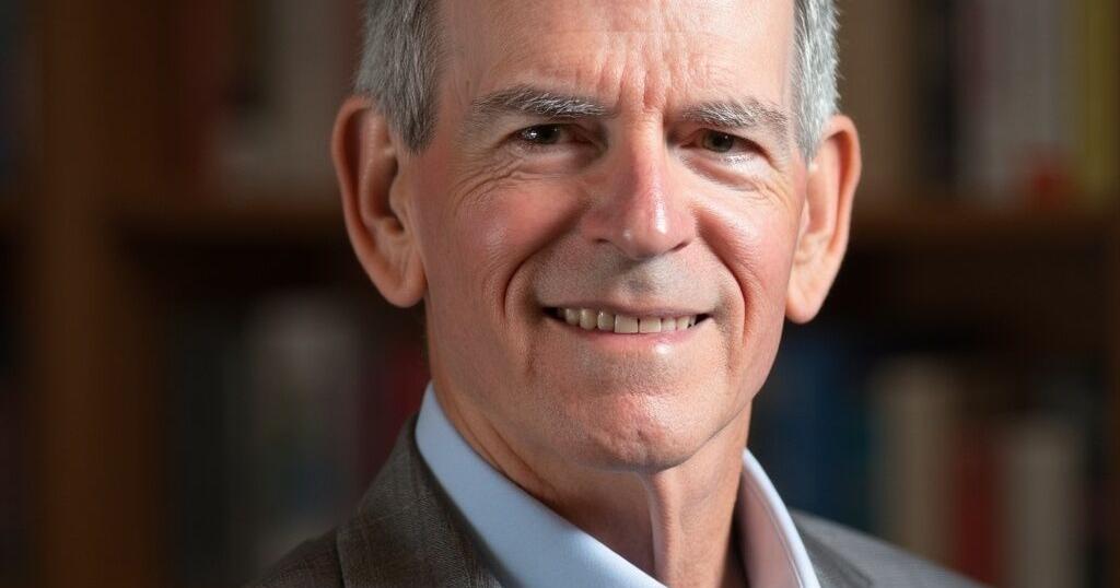 Rep. Michael Vose: Hidden costs behind our rising electric bills | Op ...