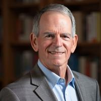 Jake Sullivan: America's capacity for self-correction and reinvention ...