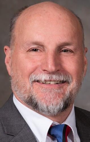 Sens. Ruth Ward & Tim Lang: Teachers union brags about blocking school ...