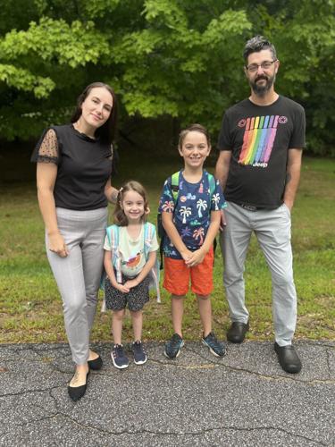 'Mom-nibus' would bring services, protections for NH moms | Health ...