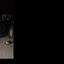 Shooter cleared in Littleton road rage incident that ended in gunshots ...