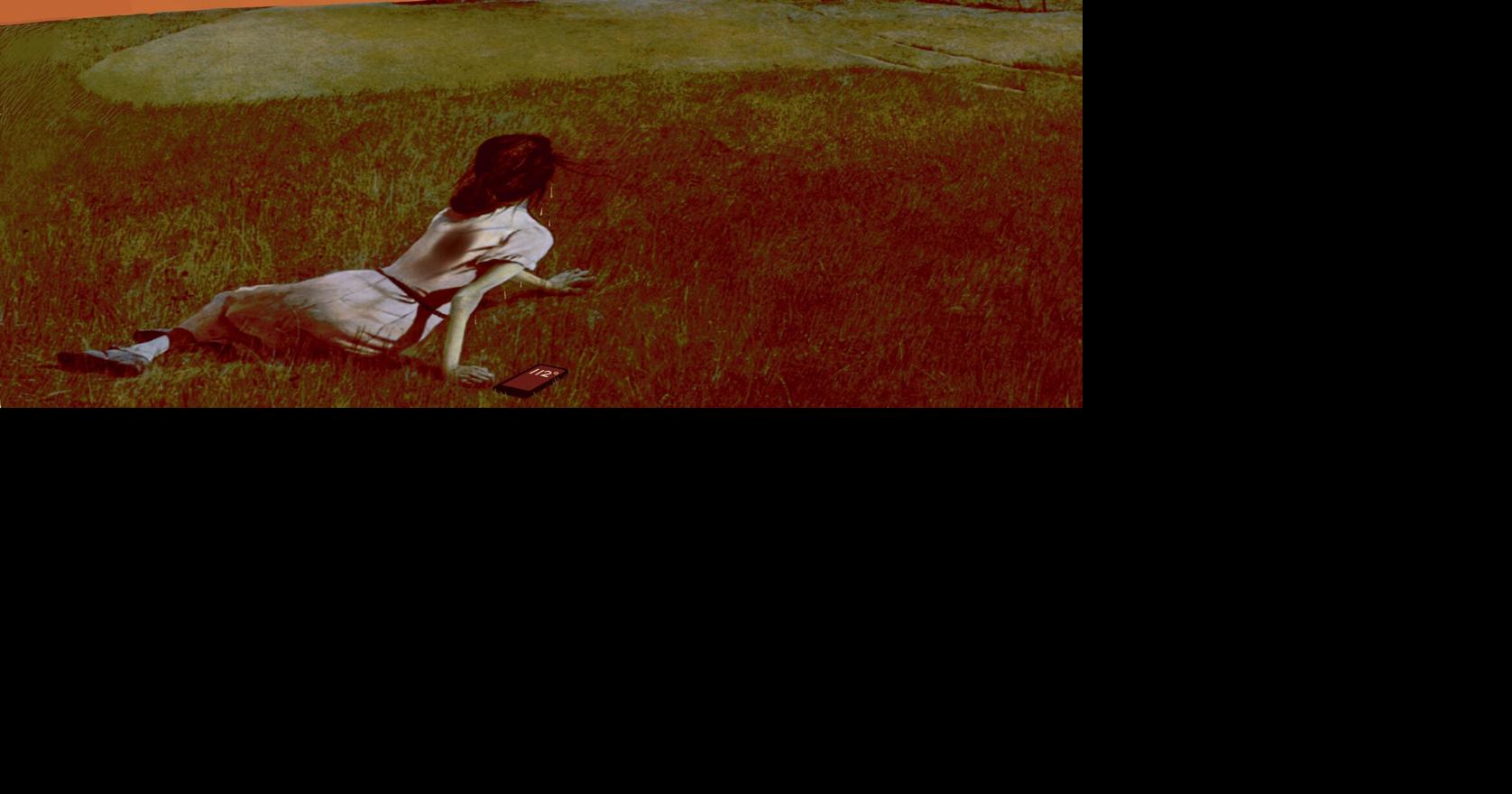 Editorial Cartoon: Steve Breen | Cartoons | unionleader.com