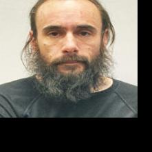 Rochester man faces sentencing in June for April 2024 shooting of his ...