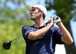 Make that three: Nick McLaughlin captures another Seacoast Am | Golf ...