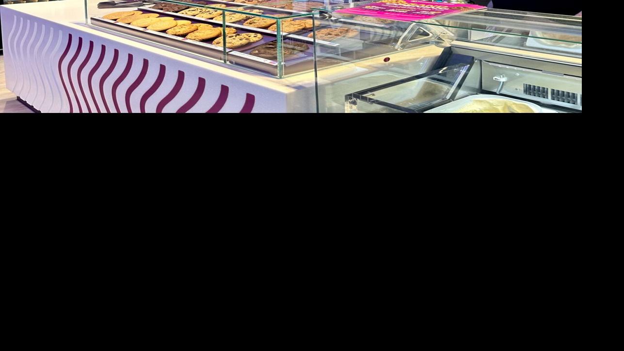 Insomnia Cookies headed to Manchester; Pressed Cafe expands in Nashua ...