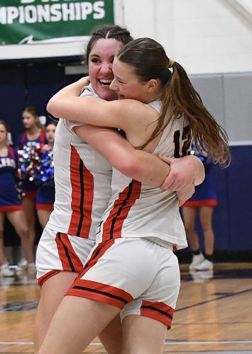 Mel McCarthy (copy) | | unionleader.com