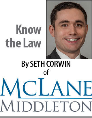 Know the Law: Hiring a name, Image, and likeness agent | Business ...