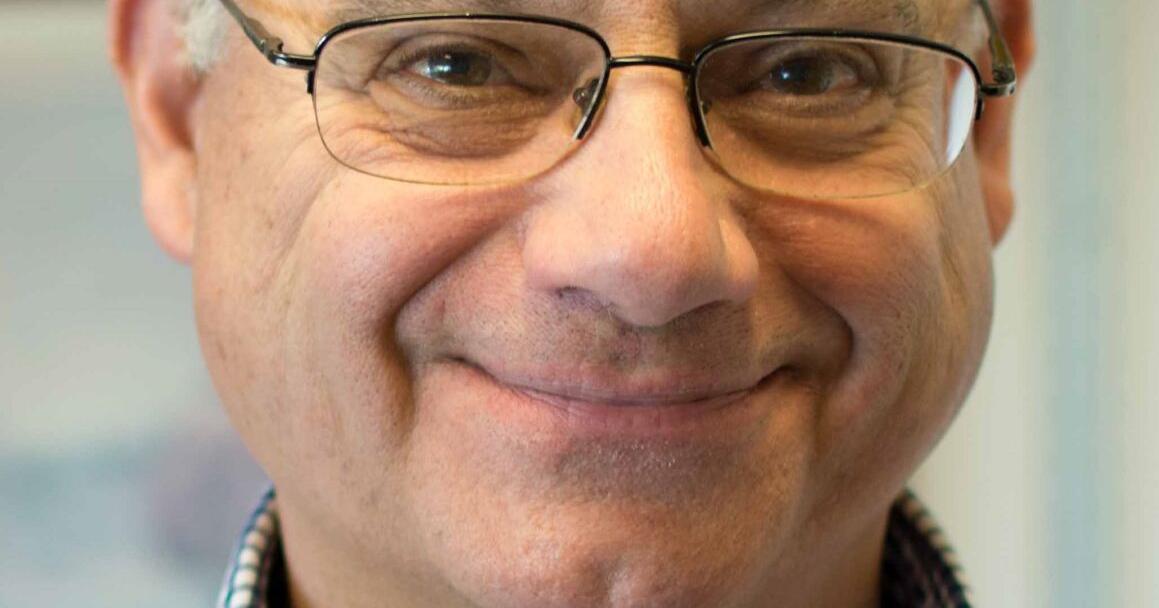 Dork Sahagian: Politics gets between doctors and patients | Op-eds ...