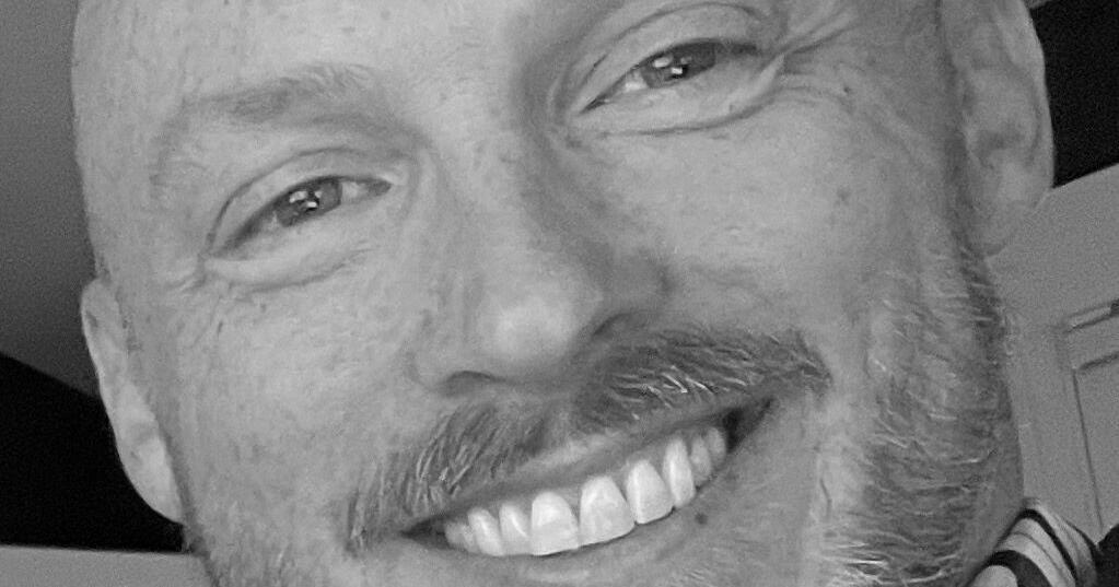 Stuart Green: Let's not repeat the excesses of our opponents | Op-eds ...