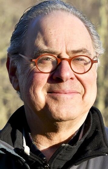 Hon. Paul W. Hodes: Warmington has the backbone to beat Ayotte | Op-eds ...