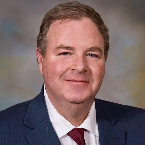 Sen. Bill Gannon: Judge is a reaffirmation of our commitment to ...