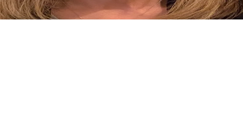 Jay Couture | Op-eds | unionleader.com