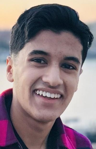 Narayan Sajeev: More needs to be done about substance abuse | Op-eds ...