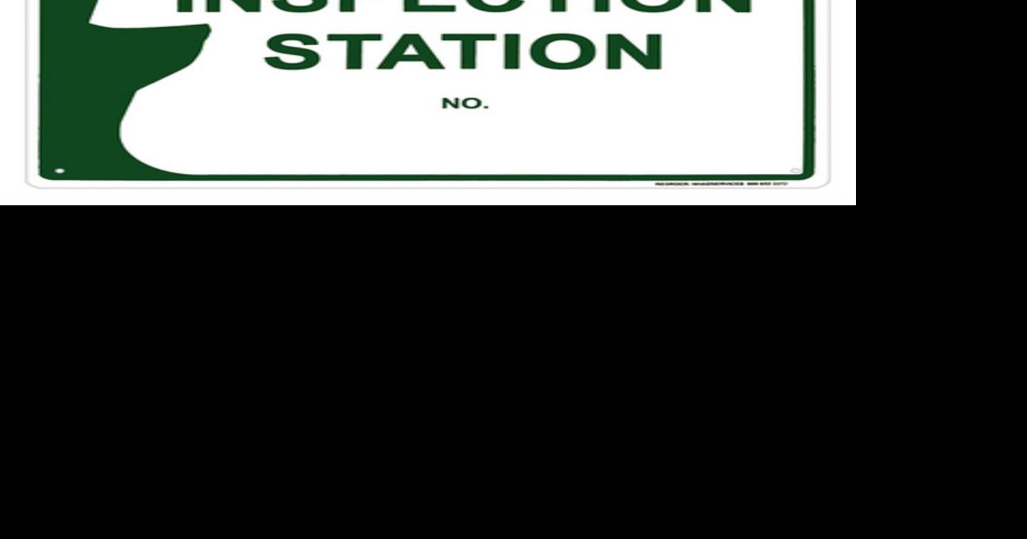 House votes to get rid of annual car/truck inspections | Transportation ...