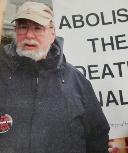 Lessons from their elders for New Hampshire's college protesters ...
