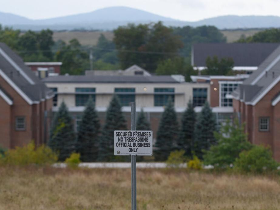 House, Senate negotiators endorse putting Sununu Center sale profit ...