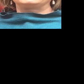 Kathy Hubert: Highest school taxes paid by those least able to afford ...