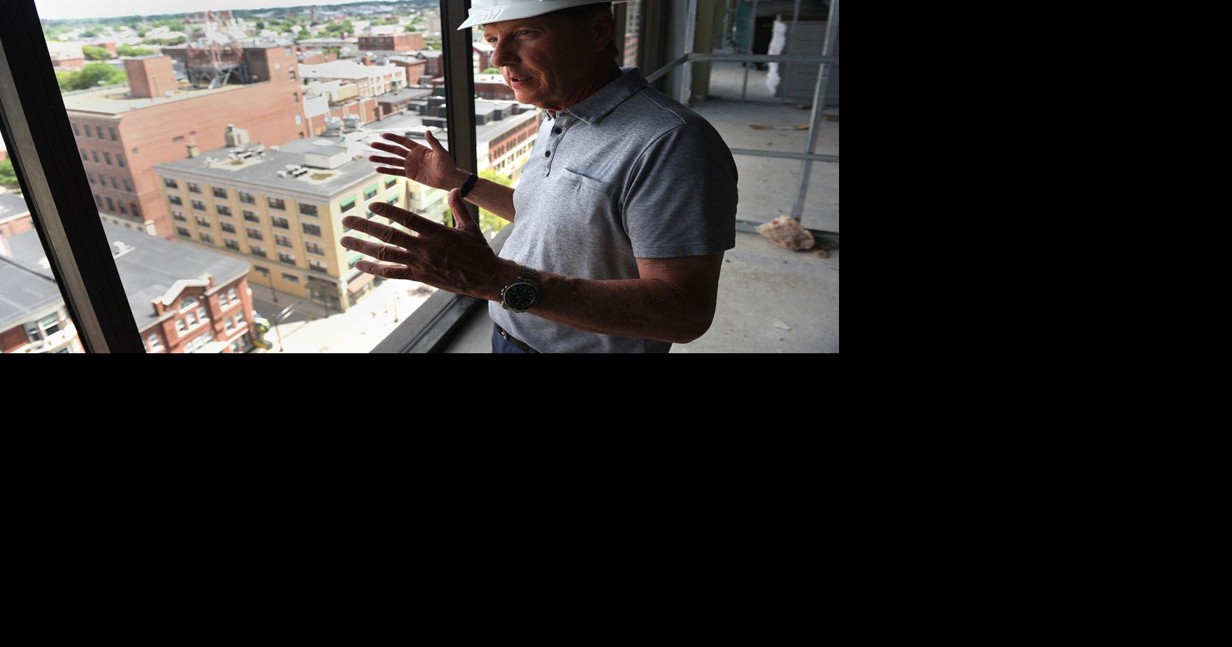 Empire builders: The men behind Brady Sullivan | What's Working ...