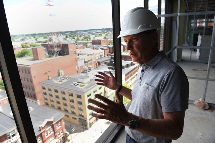 Empire builders: The men behind Brady Sullivan | What's Working ...