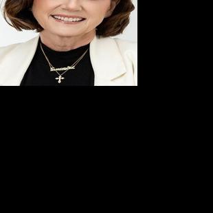 Leah Vukmir: New Hampshire shows nation taxpayer protection matters ...