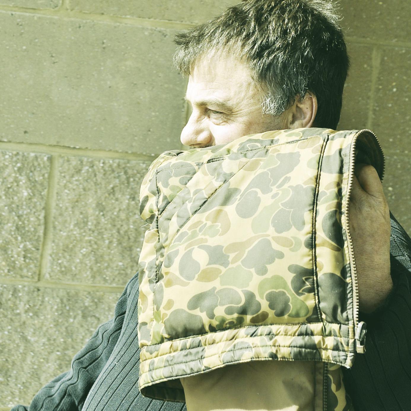 selina mcdonald missing