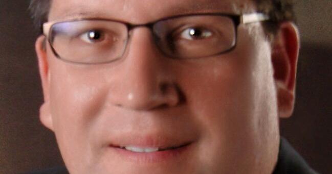 Rep. Ted Gorski: Pappas is gaslighting us on 'leadership' | Op-eds ...