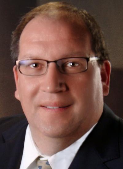 Rep. Ted Gorski: Pappas is gaslighting us on 'leadership' | Op-eds ...