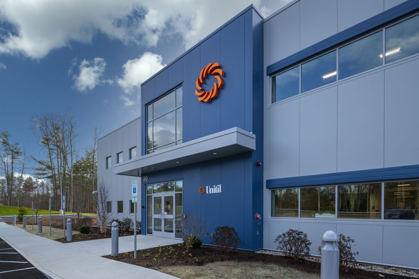 Unitil power bills to drop by 10% | Energy | unionleader.com