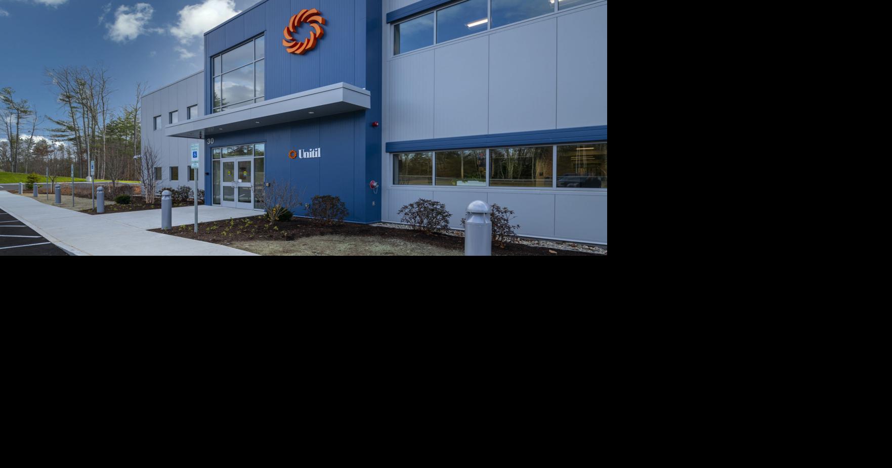 Unitil power bills to drop by 10% | Energy | unionleader.com