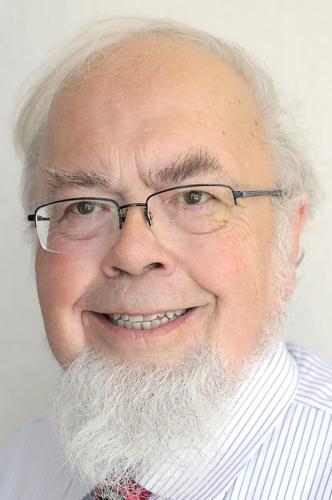 Blocking abortion providers from charity casino proceeds could lead to ...