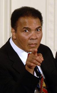 ali 2005