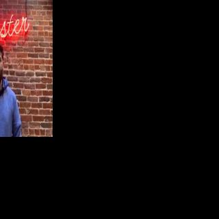 Mike Skelton - Manchester Chamber of Commerce | Support Local ...