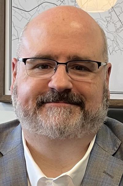 Matthew Neuman: Waiting for 3% rates to buy a NH home may cost you | Op ...