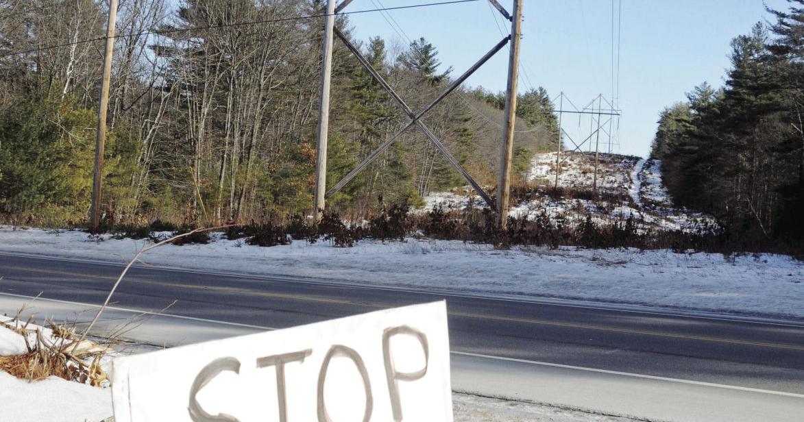 Business leaders seek support from governors over energy projects ...