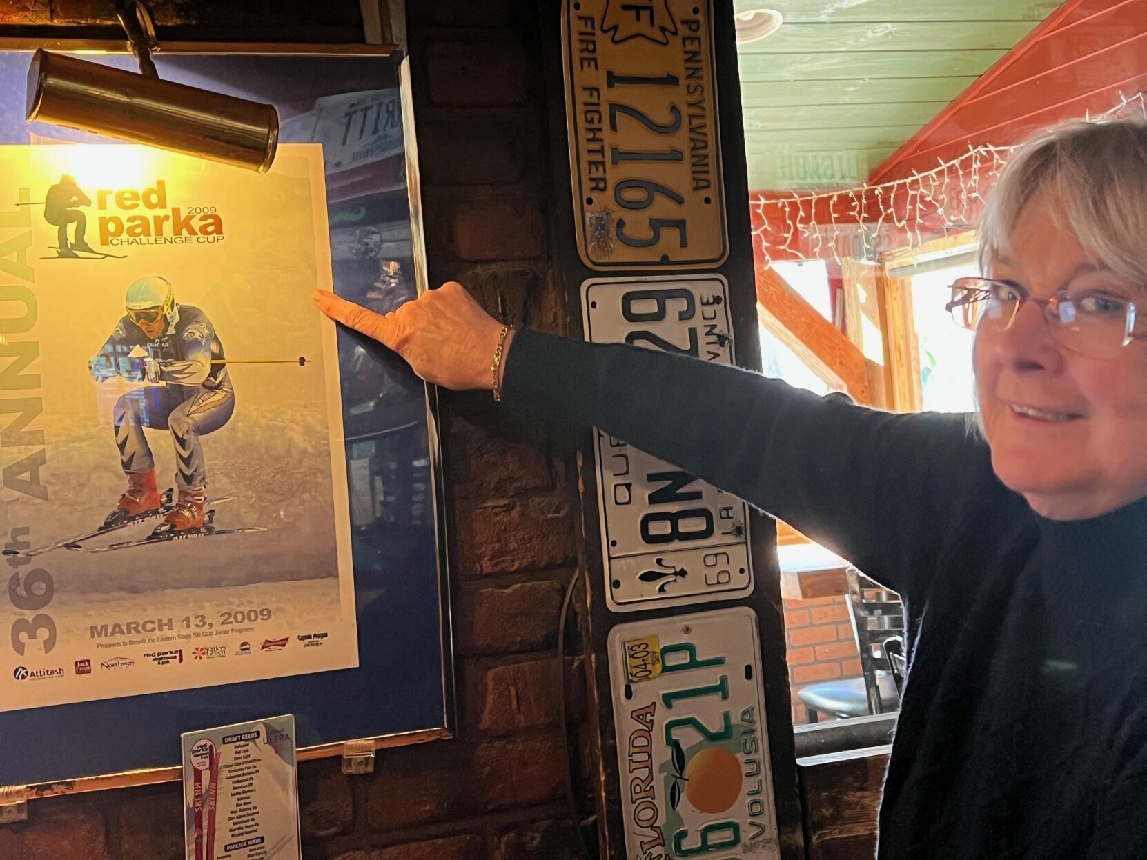 New Hampshire | unionleader.com