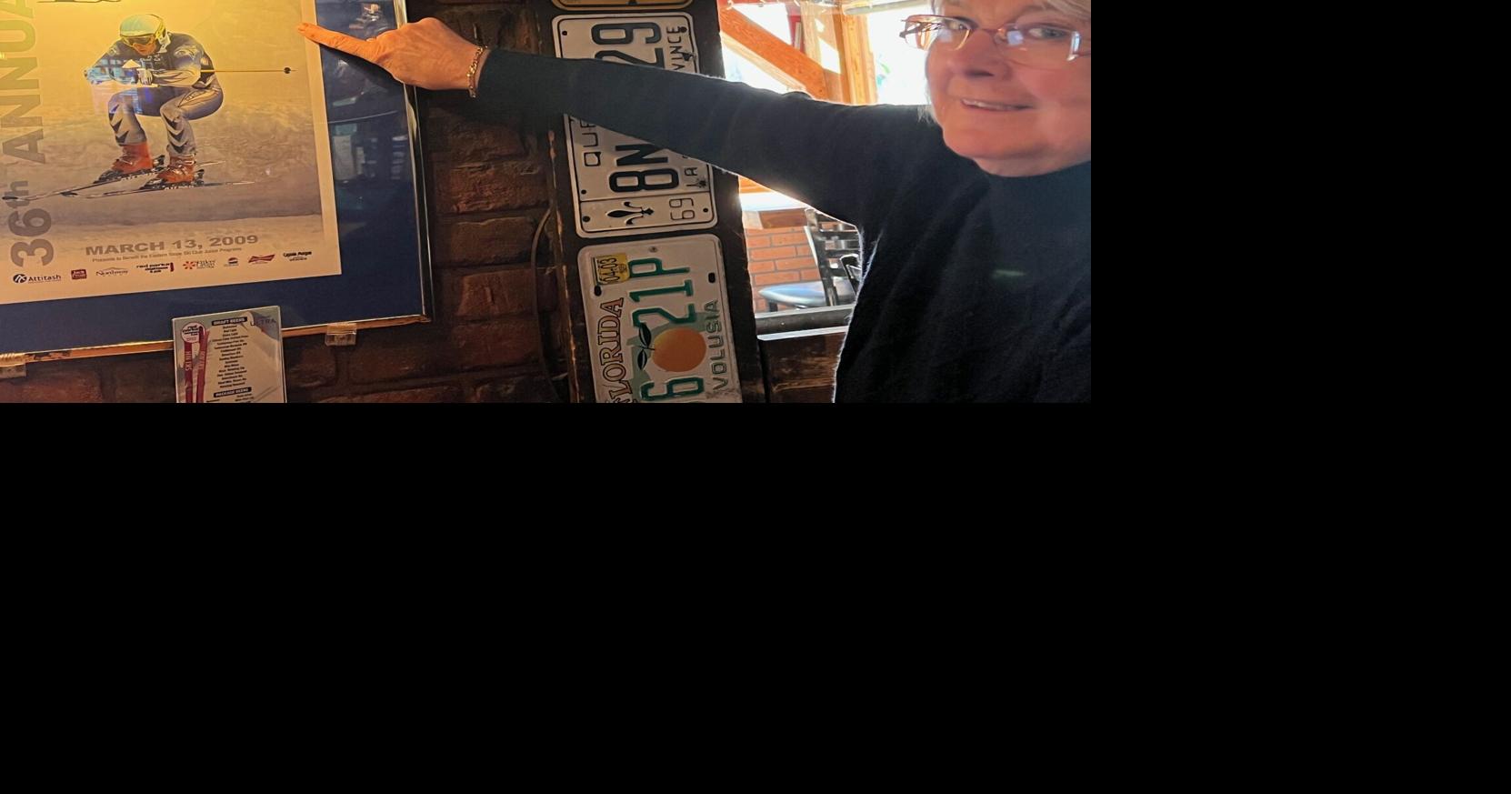 Red Parka Pub Challenge Cup marks 50th and final charity ski race ...