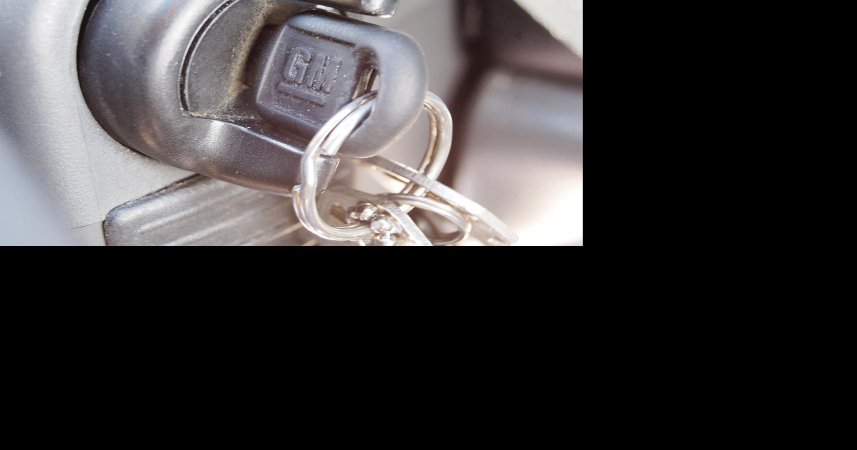 General Motors ignition defect case to be tried in Laconia | Courts ...