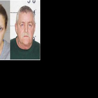 Epping woman, father indicted in connection with alleged tot abuse ...