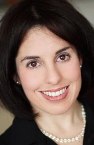 Tom Raffio & Vivian Vasallo: Now that Medicaid includes dental the real ...