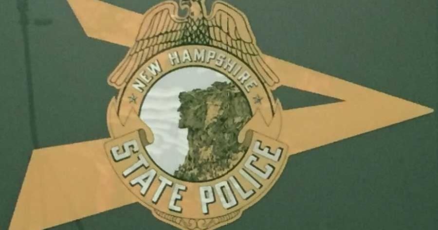 Tilton man dies in work site crash in Dover | Public Safety ...