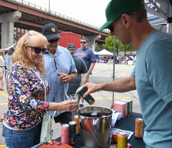 Manchester Brewfest | Manchester | unionleader.com