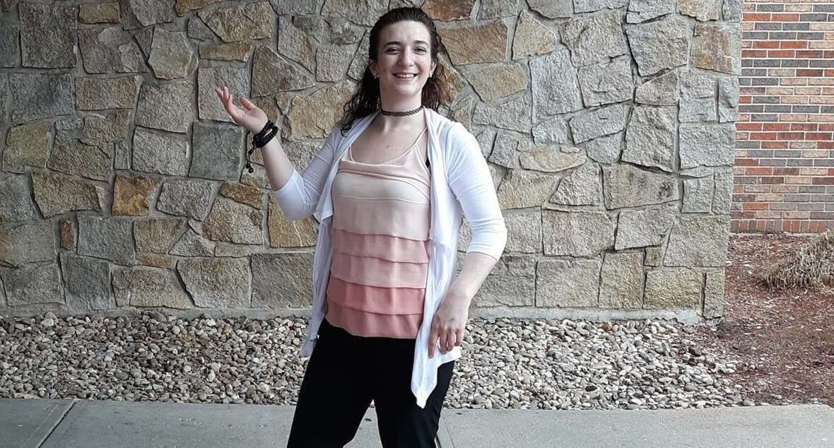Remains found near Derry golf course identified as missing woman Amanda ...