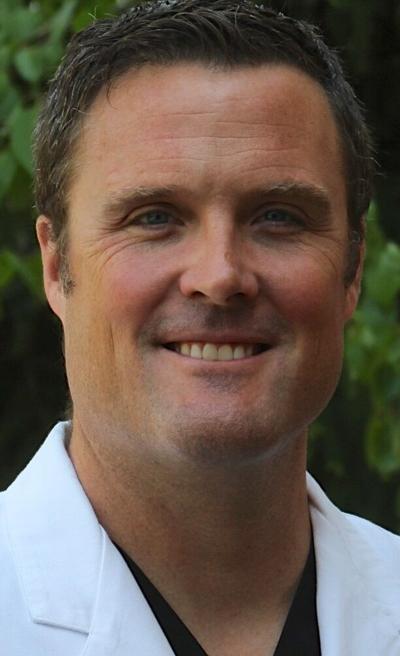 Dr. Andrew W. Seefeld: Recreational marijuana will have catastrophic ...