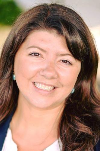 Sens. Becky Whitley, Rebecca Perkins Kwoka & Sue Prentiss: MOMnibus ...