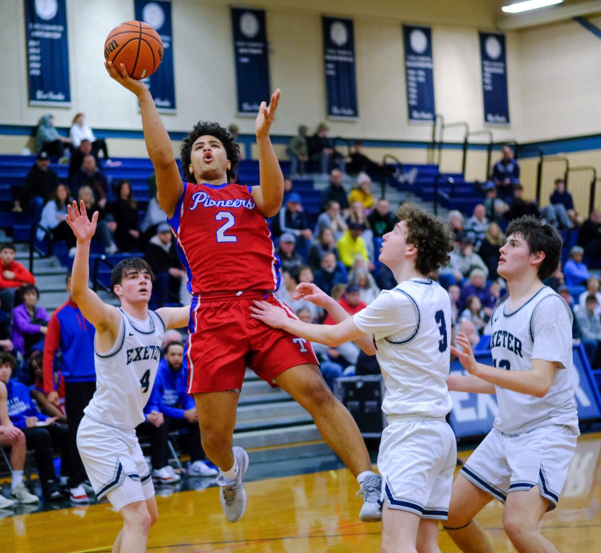 Page B3 | Union Leader | unionleader.com